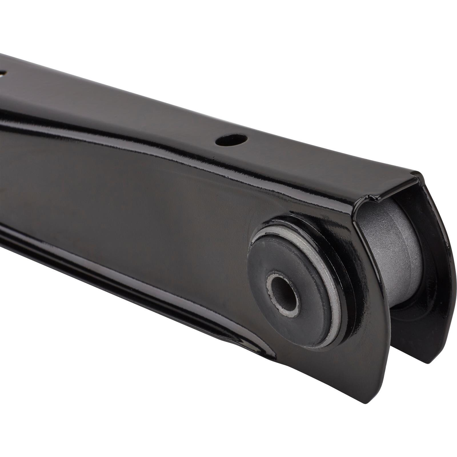 1978-88 GM Metric G-Body Stamped Rear Upper Control Arm Assembled | eBay