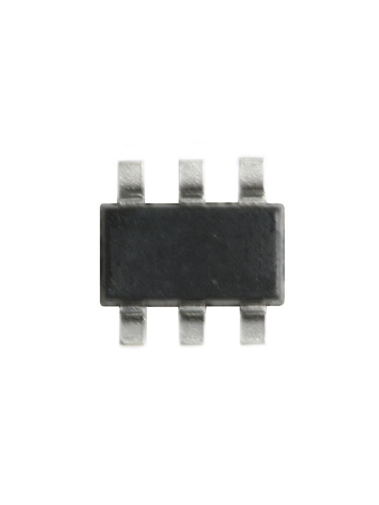 10Pcs 9017R 17R SOT23-6 Constant Current Constant Voltage Charger Chip ...