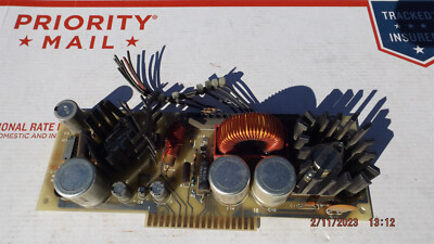 Fire Alarms - Simplex 2120