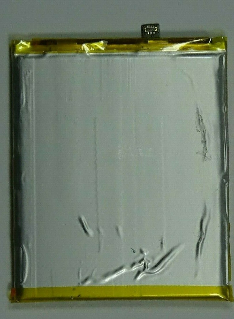 Working Battery CN110 Nokia X100 5G TA-1399 Metro PCS Phone Working Battery CN110 Nokia X100 5G TA-1399 Metro PCS Phone