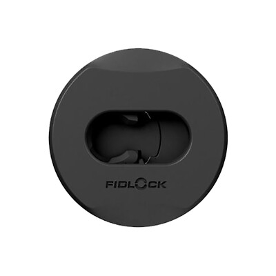 Fidlock SNAP Female M Inset Anchor - Magnetic Connector/Fastener/Buckle ...