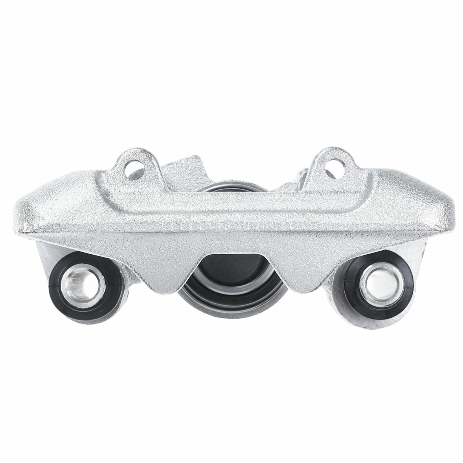 Brake Caliper Rear Left for Toyota Celica T23 99-05 Prius W1 00-03 ...