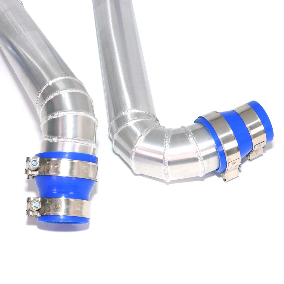 Toyota Hilux GGN125 AN130 LAN125 1GD-FTV Revo Fit Air Intake Manifold ...