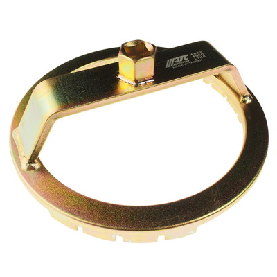 JTC Toyota, Lexus Fuel Tank Lid Tool, TY# 77144-04010, 77144-52040, JTC ...