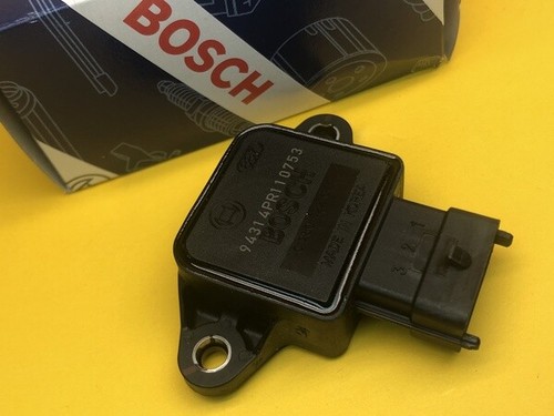 TPS for replacing 90541502 226201F700 90530469 0280122016 0280122014 ...