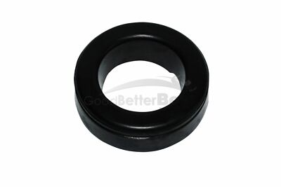 One New VAICO Coil Spring Shim Rear V307594 2103250384 for Mercedes MB ...