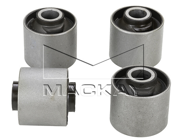 Mackay RBK1172 Control Arm Repair Kit for sale online | eBay