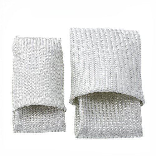 1set Tig Finger 45g&50g Weld Monger Welding Gloves Heat Resistance ...