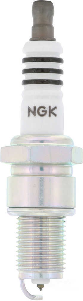 Spark Plug-Iridium IX NGK BPR6EIX-11 for sale online | eBay