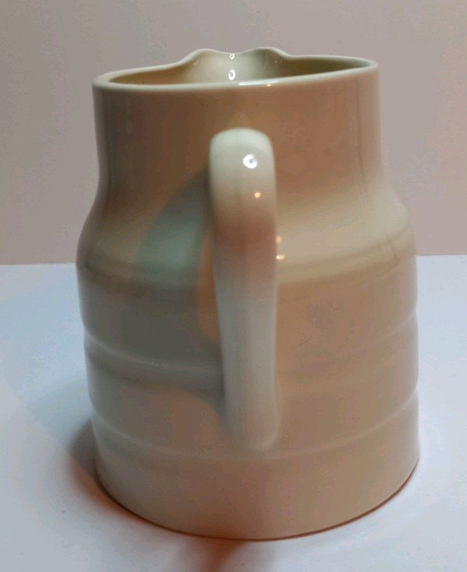 Milk Jug One Pint | eBay UK