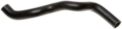 GATES CORP 23800 Coolant Hose | eBay