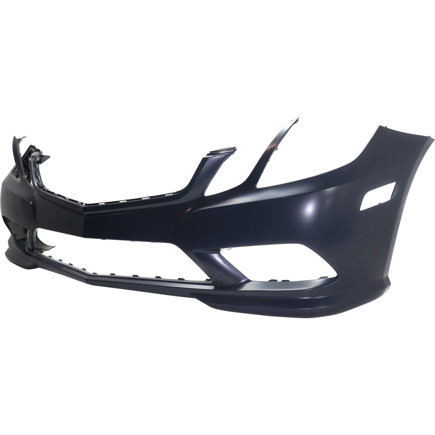 Bumper Cover Fascia Front for MB Mercedes E Class Coupe Mercedes-Benz ...