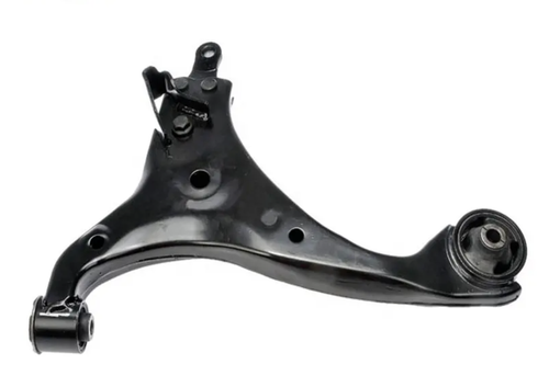 OEM 54501-S8100 FR/RH Lower Control Arm Suspension for Hyundai Palisade ...