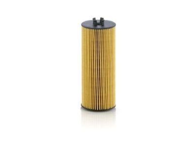 Oil Filter For S550 CLS550 CLA45 AMG CL63 ML63 E63 CLS63 S E550 GT 63 C ...