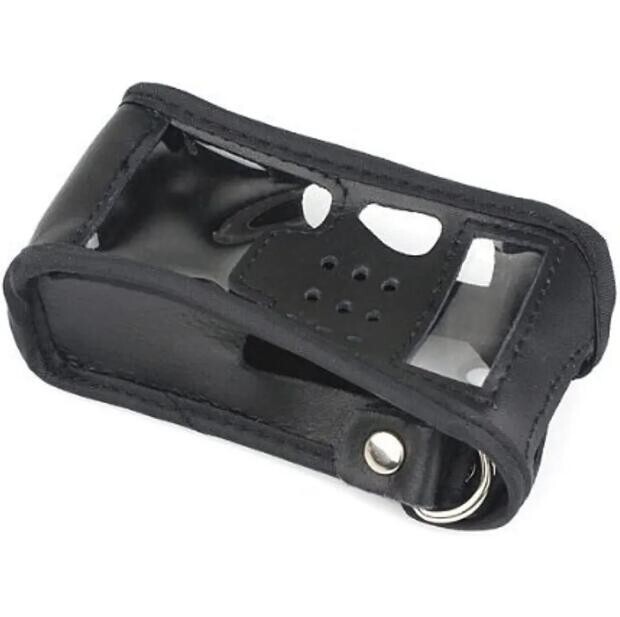 Handheld Cover Holster for Baofeng Radio UV5R 5RA UV-5RB UV-5RC UV-5RD ...