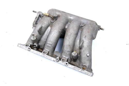INLET INTAKE MANIFOLD FOR HONDA INTEGRA CIVIC TYPE R K SERIES K20 K20A2 ...
