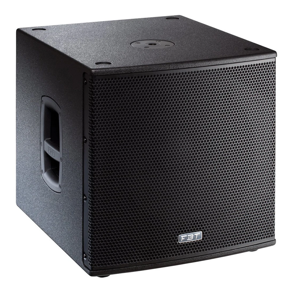Dj Speakers Bass Bins