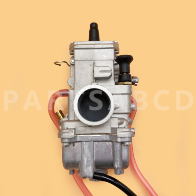 New 32 mm Carb For TM/TMX Flat Valve 32mm TM32-1 TM-32 13-5042 TM32FS ...
