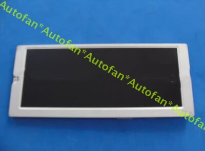 ONE New KCG062HV1AA-G030 LCD Display Panel 6.2 | eBay