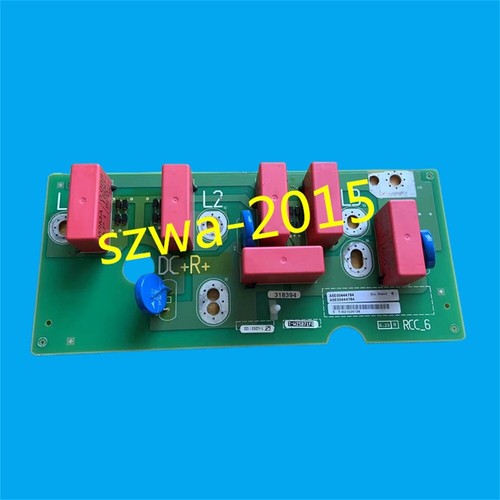 1pcs Used A5E00444764 Siemens M430 55-75-90KW | eBay