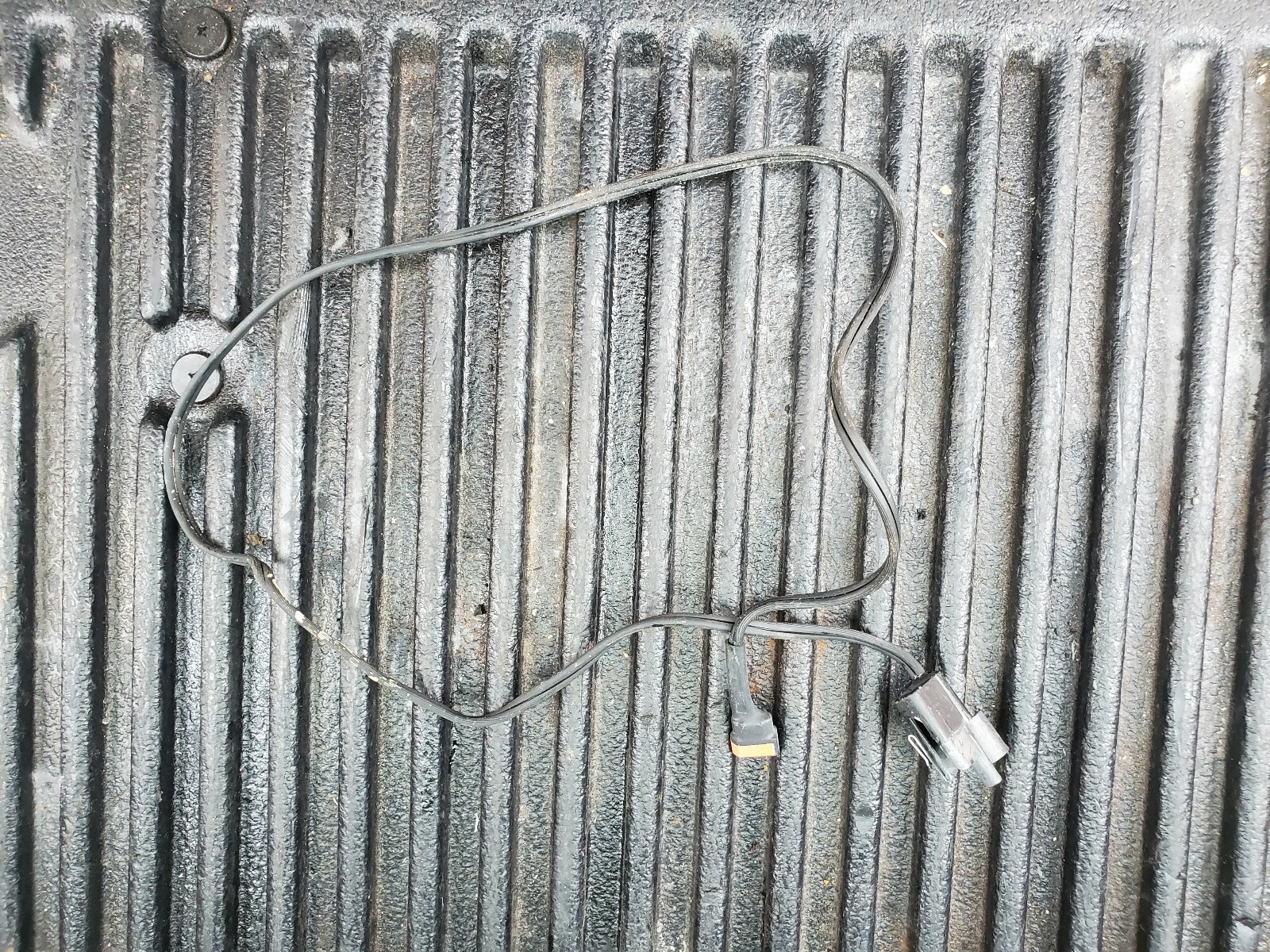 Dent-X Sensor for X-ray Dental Film Processor Excel 9000 for sale ...