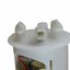 In Tank Fuel Pump Module Assembly for Land Rover Freelander LN 1.8L ...