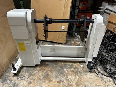 Other - Wafer Prober