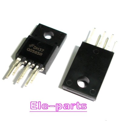 10 PCS GBU606 SIP-4 6.0A GLASS PASSIVATED BRIDGE RECTIFIER | eBay