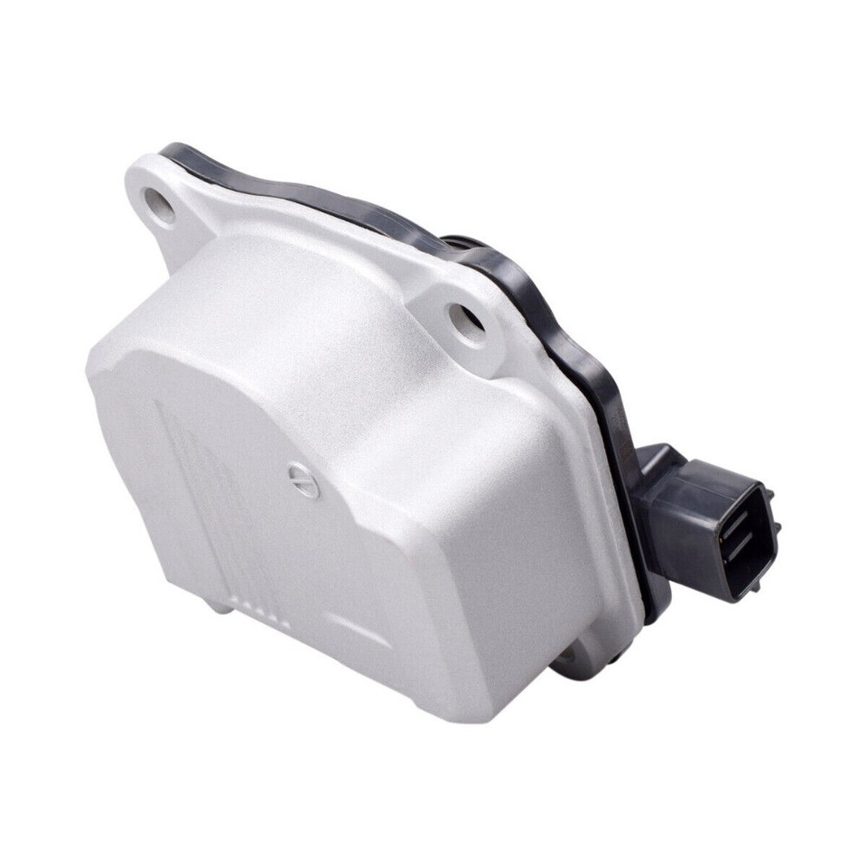 Engine Water Pump For Sienna Venza Camry Avalon RAV4 16032-25010 ...
