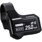 Shimano SC-E7000 Steps Display Di2 Bluetooth Computer E-Bike 35mm Clamp ...