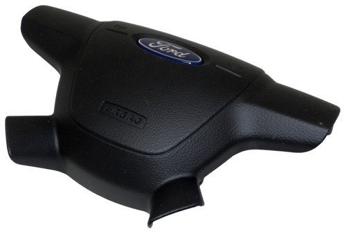 Ford DM5Z-58043B13-AA Steering Wheel Module Assembly fits Focus 2012 ...