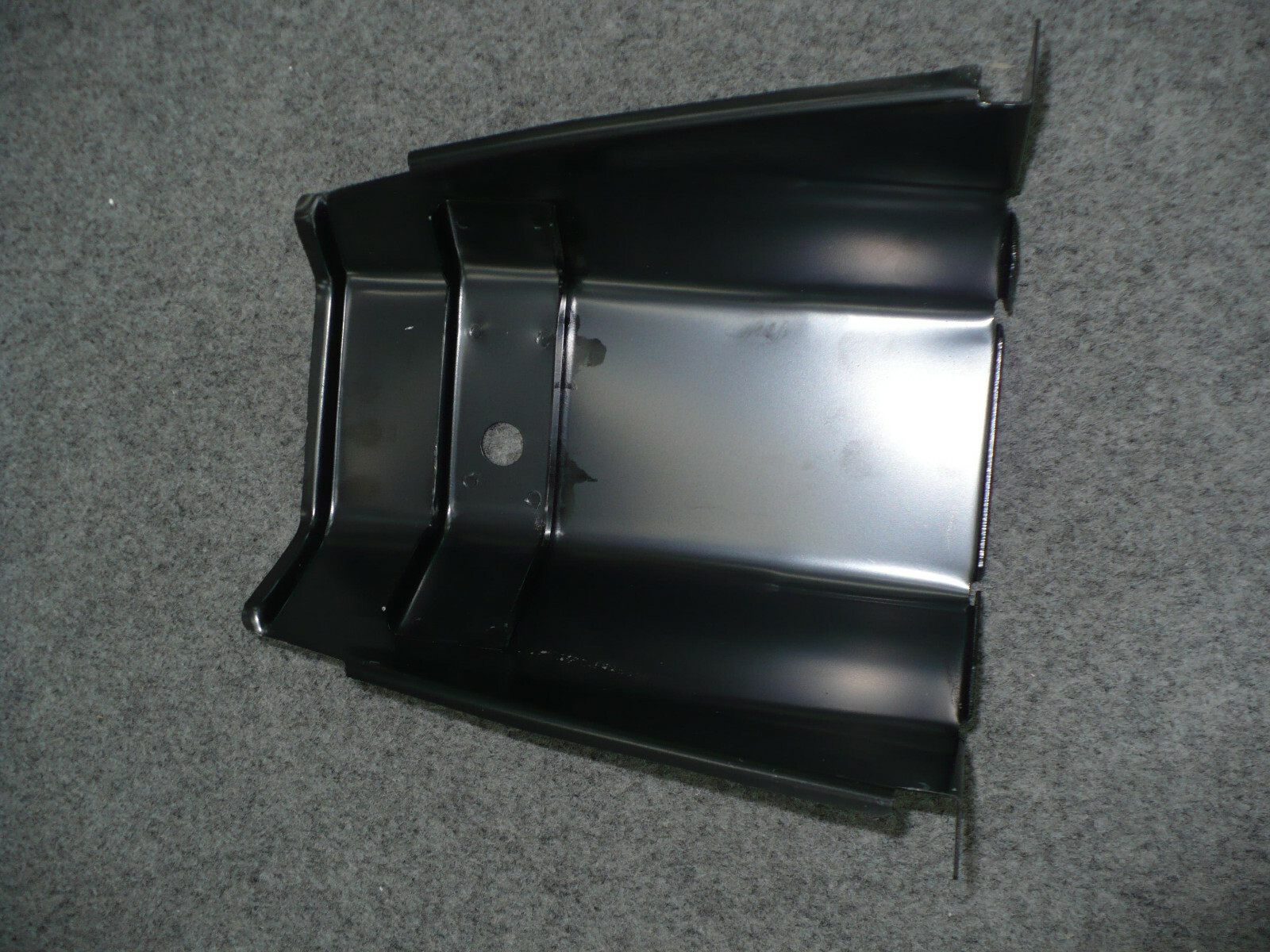 Ford Falcon XR XT XW XY Right Hand Floor Panel Brace Short | eBay