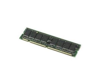 Replacement for Dimm-16Mb Flash-W/Firmware C9147-60001, C9147-67901 ...