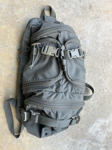 First Spear Multi-Purpose Pack Ranger Green | eBay