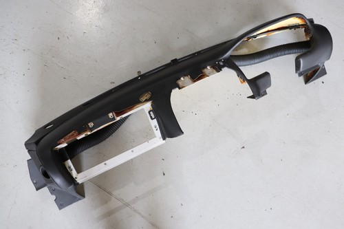 Aston Martin DB7 1996 Interior Dash Dashboard RHD J177 | eBay Australia