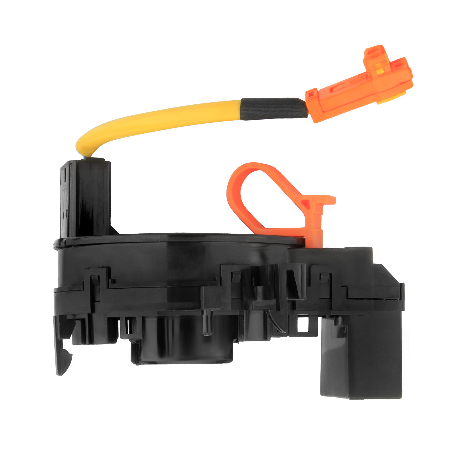 Fits Toyota Hilux SR Workmate Ute 2004-2014 Replacement Clock Spring ...