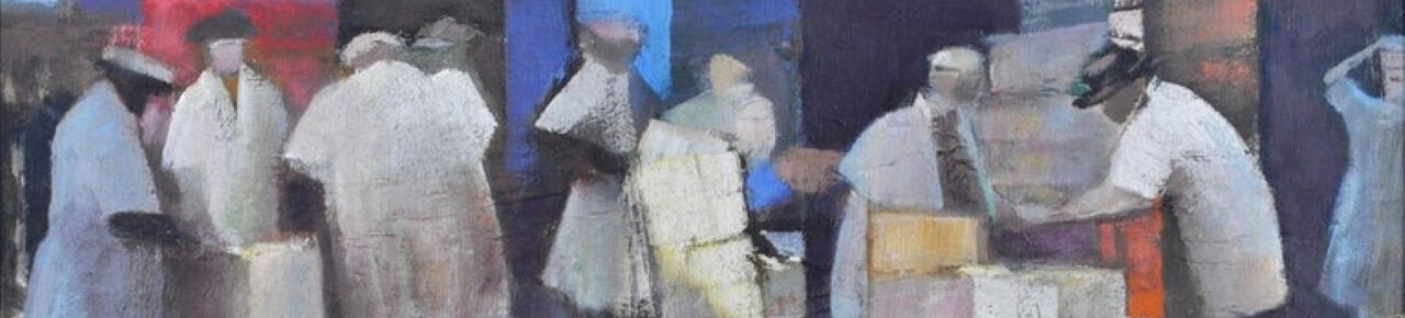 Sevenoaks Fine Art | eBay Stores