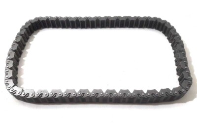 Used Ford AX4N / 4F50N OEM Transmission Drive Chain fits Ford, Lincoln ...