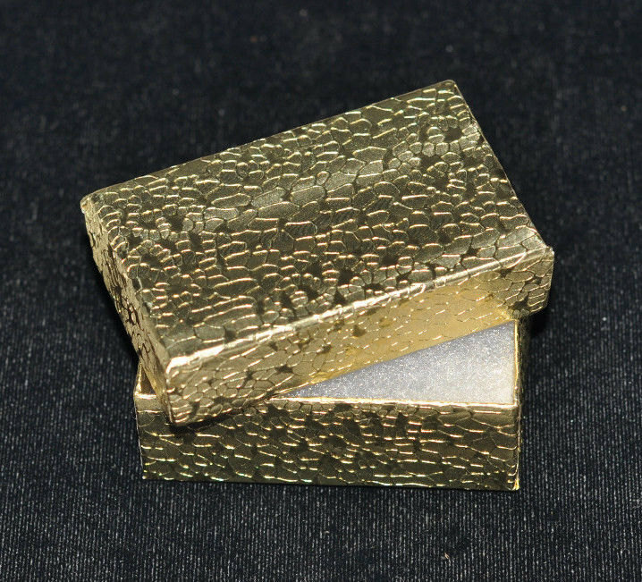 Fiocchi Italy Double 12 Gauge Shotgun Shell Bullet Earrings Sterling ...