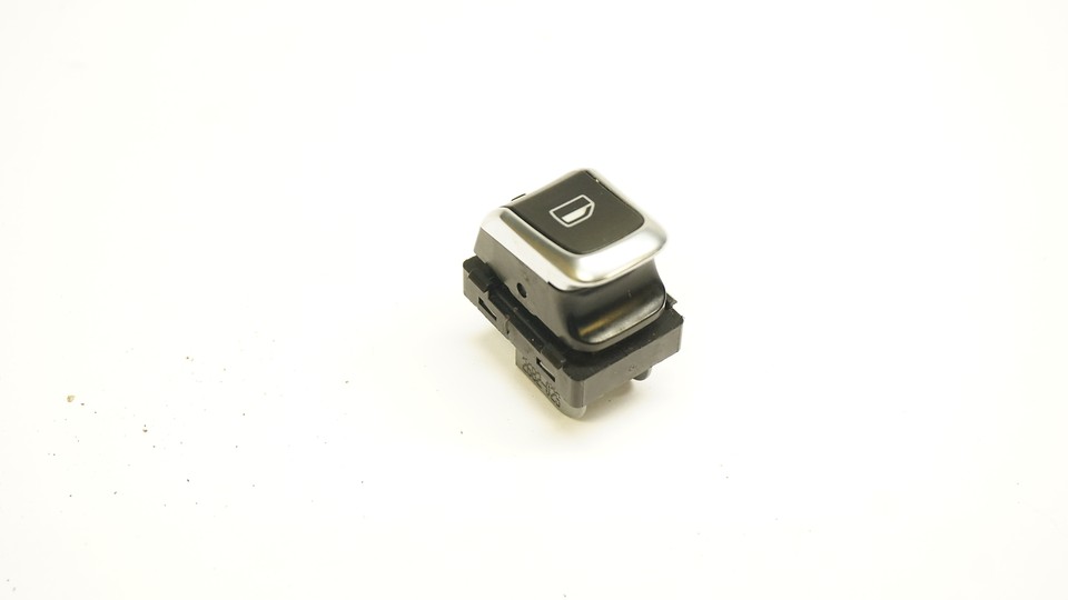 2013-2016 AUDI POWER WINDOW SWITCH AUDI A4 A5 Q5 S4 S5 SQ5 | eBay