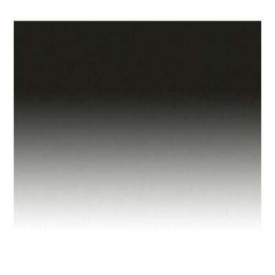 Flotone Graduated Background (Thunder Gray to White, 31x43") | eBay