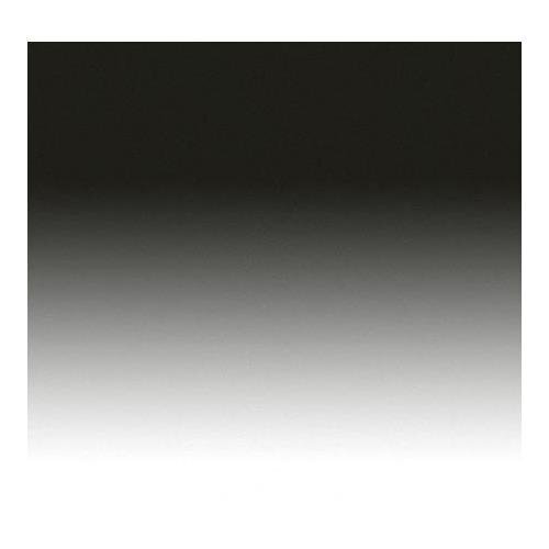 Flotone Graduated Background (Thunder Gray to White, 31x43") | eBay