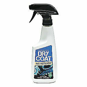Workshop HERO 16 Oz. Dry Coat Rust Preventative WH003172 for sale ...