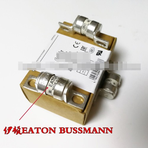 10pcs new fuse for BUSSMANN 160LET 160A | eBay