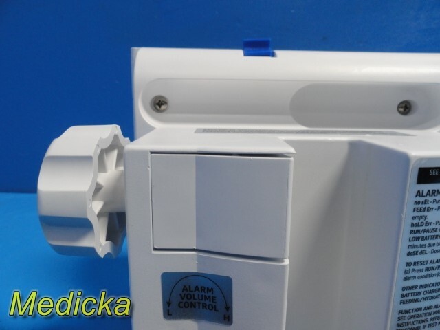Medline 199255 EntraFlo H2O Feeding and Hydration Unit(Multiple ...
