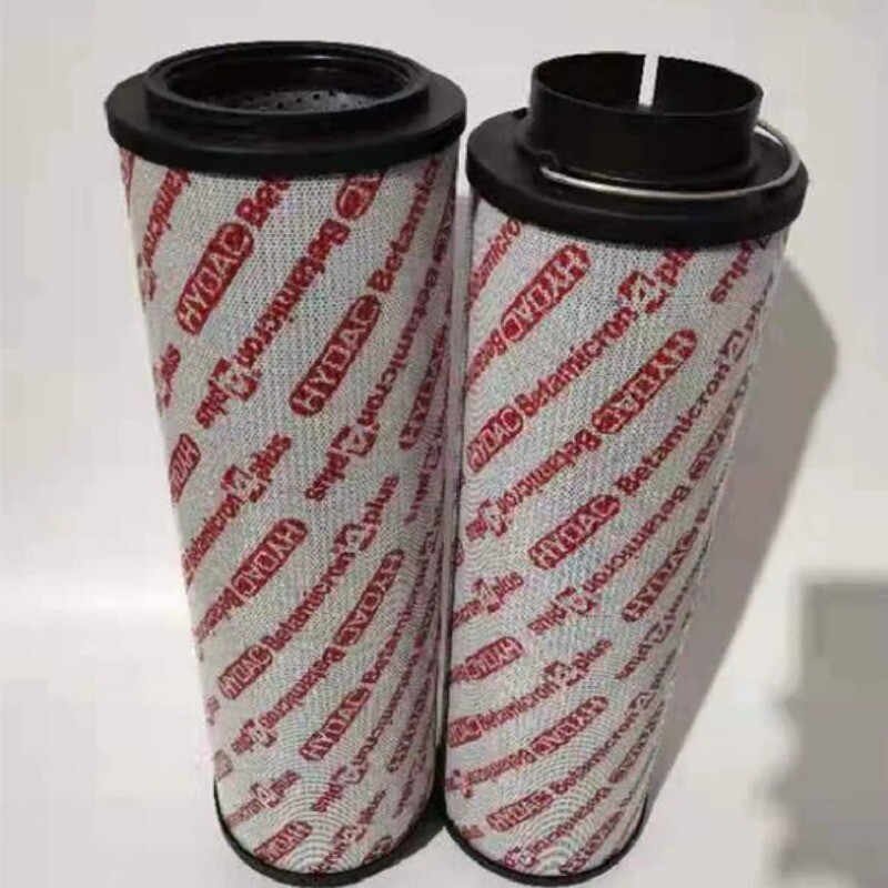 1PC NEW FIT FOR Filter element 0100 DN 100 W HC 0100DN100W/HC HYDAC | eBay