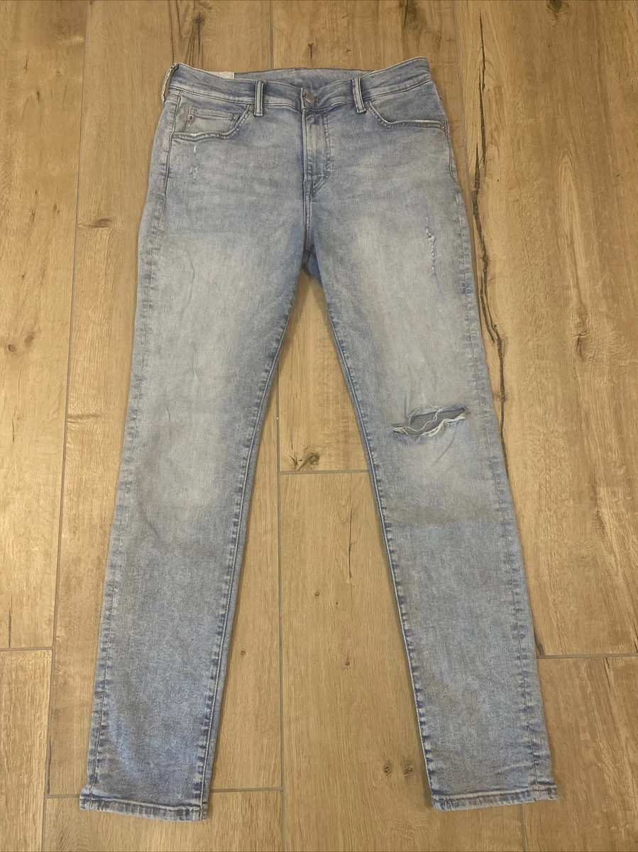 Forensische Medizin Matrose ein bisschen 34 32 hose Drehbuch die ...