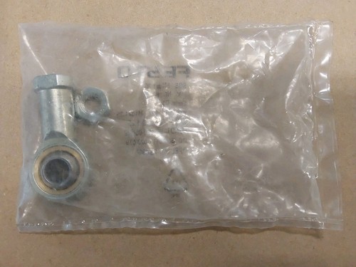 FESTO 009261 ROD EYE SGS-M10x1, 25 SERIES D8 | eBay