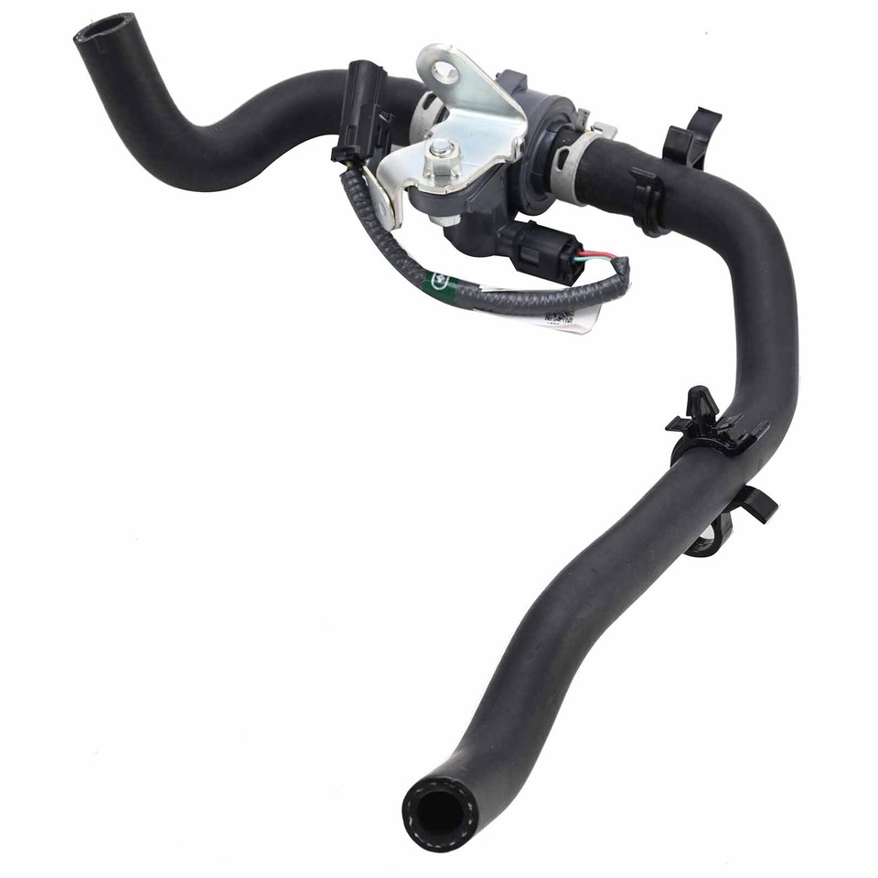 For TOYOTA 2020-24 CAMRY 2020-24 RAV4 2.5L COOLANT BYPASS HOSE & VALVE ...