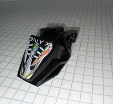 LEGO Sets with Part 32165 Technic Connector Block 3 x 6 x 1 & 2/3